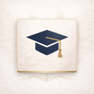 Home - ATHENA-INTERACTIVE TRAINING NETWORK